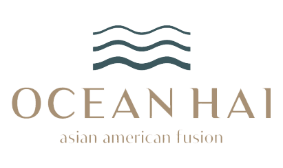 Ocean Hai